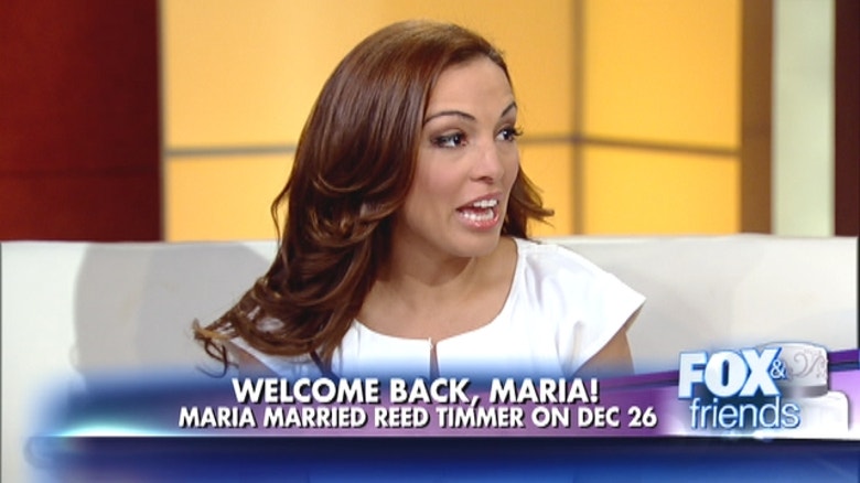 Maria Timmer - Alchetron, The Free Social Encyclopedia