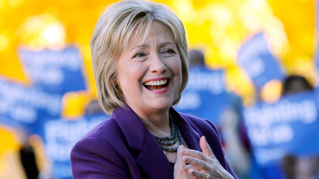 Power Play: Philly preview | Fox News Video