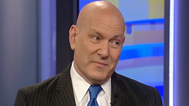 Fox Flash: Normal or Nuts? | Fox News Video