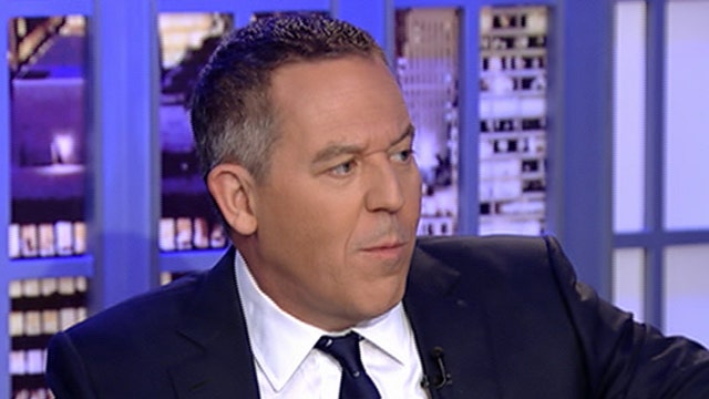 Preview: Tonight on 'The Greg Gutfeld Show' | Fox News Video