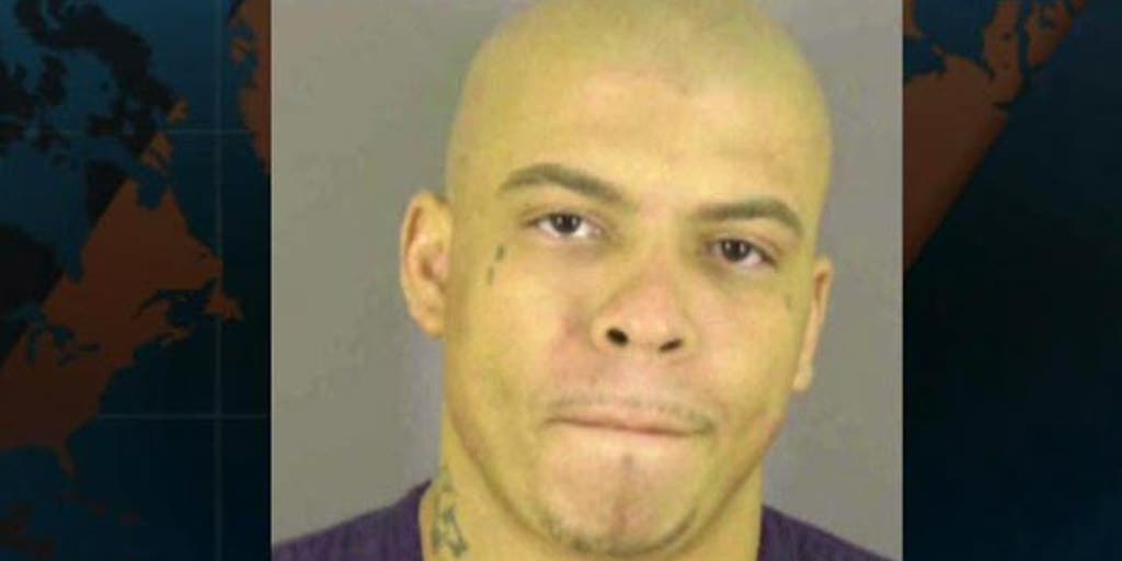 Woman Held Captive In Her Home Fox News Video Woman Held Captive In Her Home Fox News Video