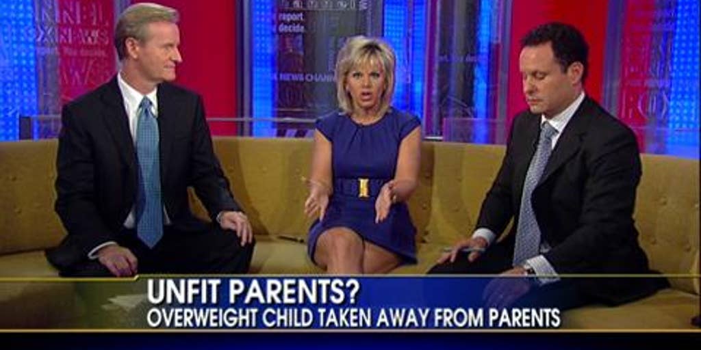 Debate Should 8 Year Old Boy Have Been Taken From Family Put In Debate Should 8 Year Old Boy Have Been Taken From Family Put In