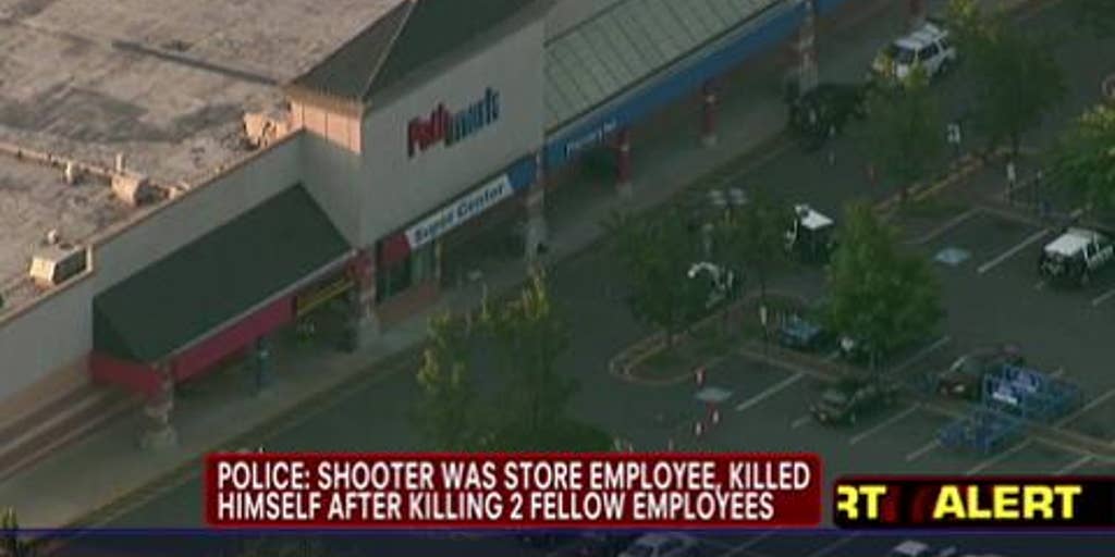 Three Dead, Including Suspected Gunman, in NJ Supermarket Shooting ... Three Dead, Including Suspected Gunman, in NJ Supermarket Shooting ...