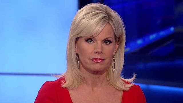 Gretchen's Take: Fear is a powerful political force | On Air Videos ...