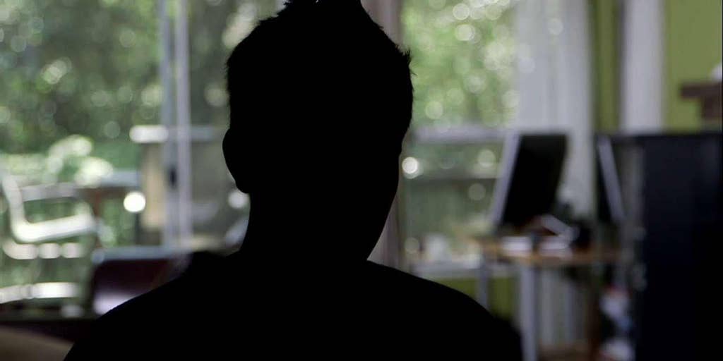 Fox News Reporting The Truth About Sex And College Fox News Video