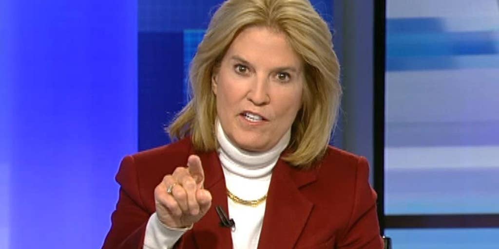 Greta: The system is rigged against you and getting worse | Fox News Video Greta: The system is rigged against you and getting worse | Fox News Video