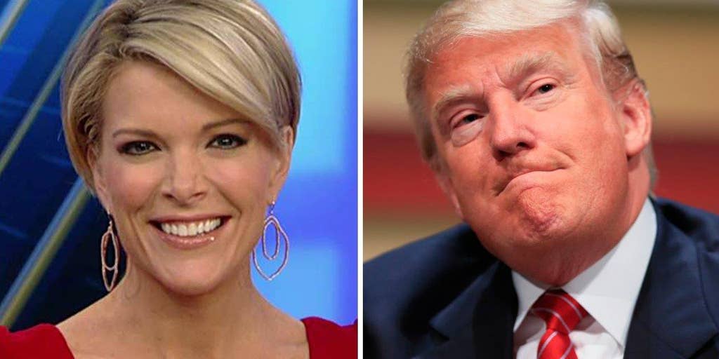 Kelly Trump Interview Will Give Voters A Lot To Digest Fox News Video
