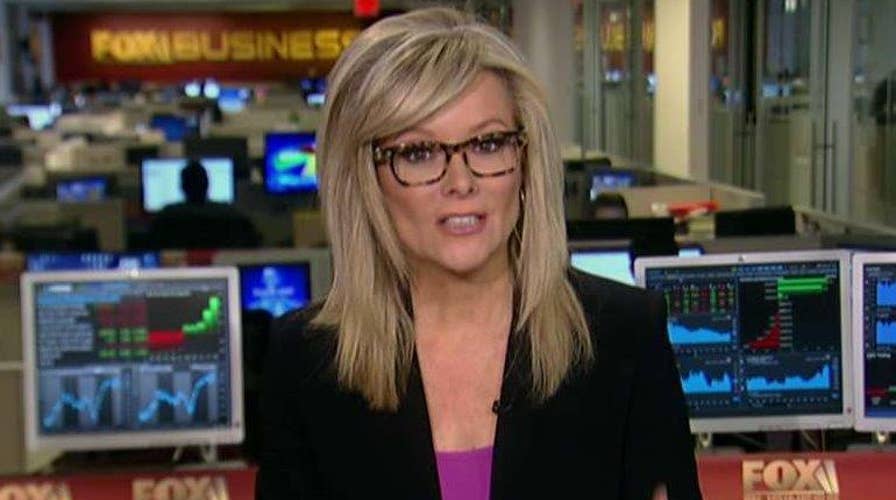 Greta Gerri Williss Fight And A Reminder About Whats Important Fox News