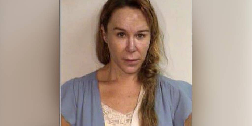 Murder charge dropped against twin in deadly cliff plunge | Fox News Video Murder charge dropped against twin in deadly cliff plunge | Fox News Video