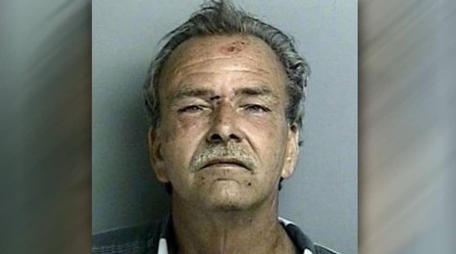 Houston Man Sentenced To Life In Prison After Ninth Drunk Driving