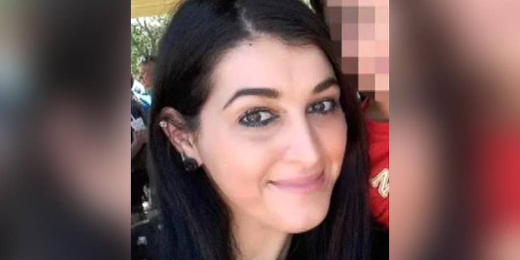 Orlando Gunmans Wife To Face Grand Jury Murder Charges Fox News Video