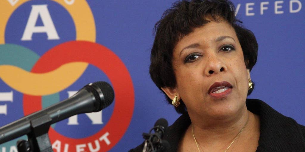 Lynch Vouches For Integrity Of Fbi Probe Into Clinton Emails Fox News