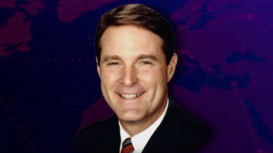 Democrat Evan Bayh may get into Indiana Senate race | Fox News