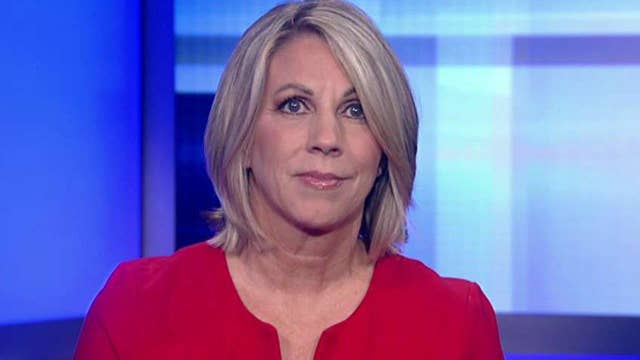Gold Star Mom I Plan To Vote For Donald Trump On Air Videos Fox News