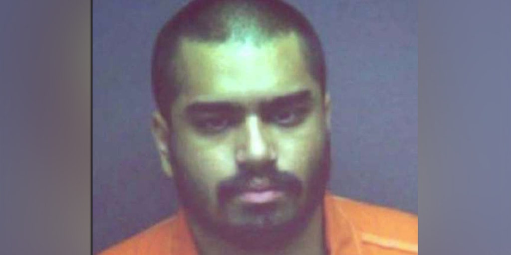 Fbi Investigating Whether Virginia Attack Was Isis Inspired Fox News