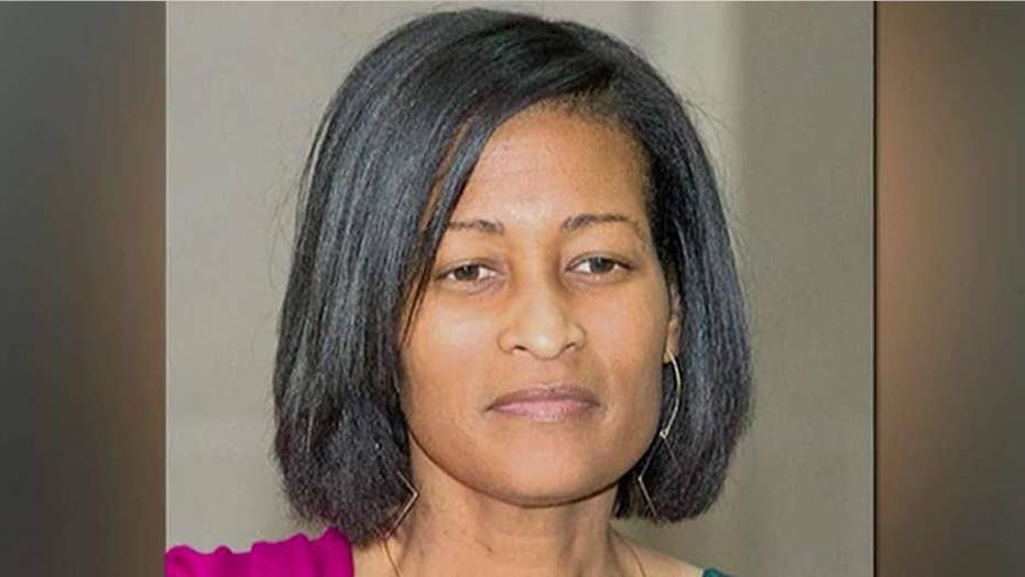 FBI gave top Clinton aide Cheryl Mills immunity in email probe, rep ...