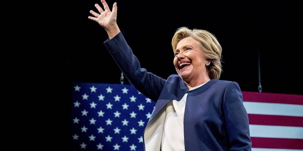 Hillary Clinton responds to Judicial Watch questions | Fox News Video Hillary Clinton responds to Judicial Watch questions | Fox News Video