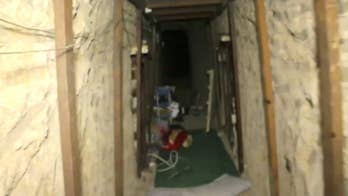 ISIS News & Updates | Fox News