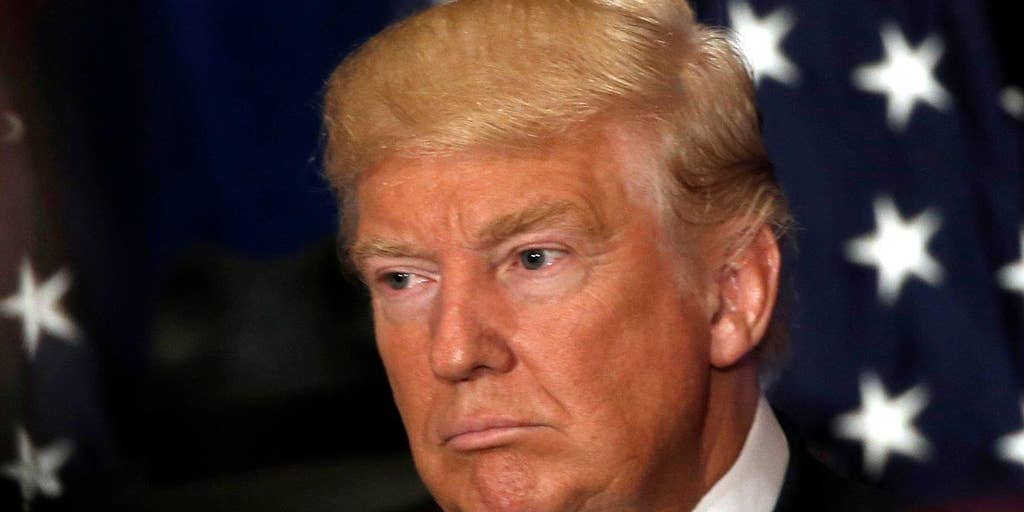 How Donald Trump Can Keep His Trillion Dollar Promise Fox News Video