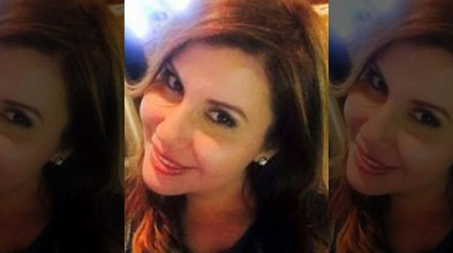 Former Reality Contestants Body Believed Found In California Backyard