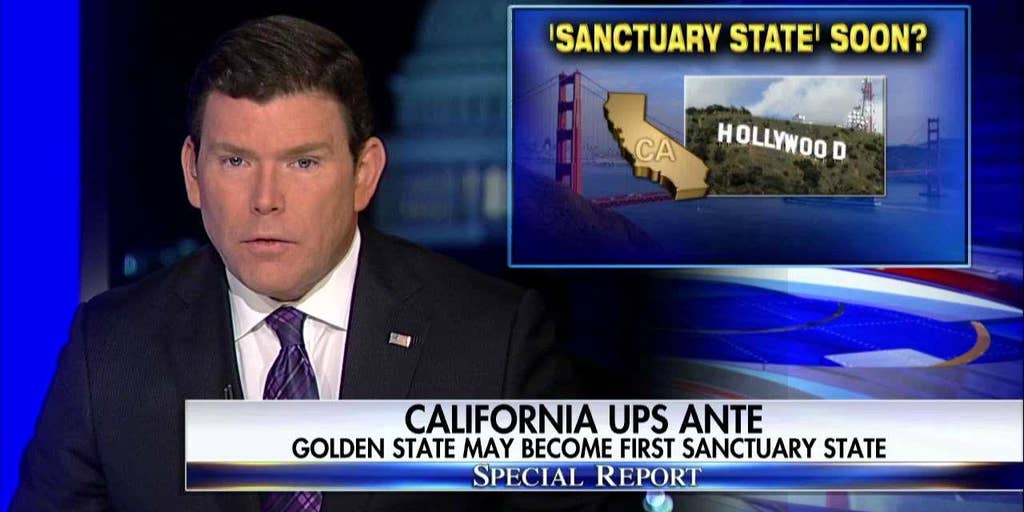 013117 Ca Fox News Video
