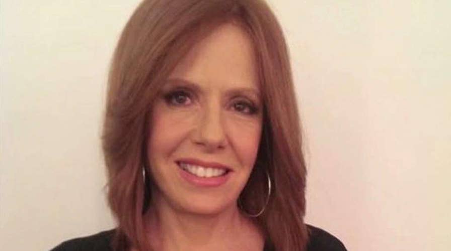 'Bulls & Bears' pays tribute to Brenda Buttner | Fox News