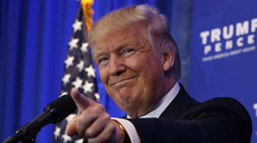 Judge Denies Request To Limit Order Halting Trumps Travel Ban Fox News