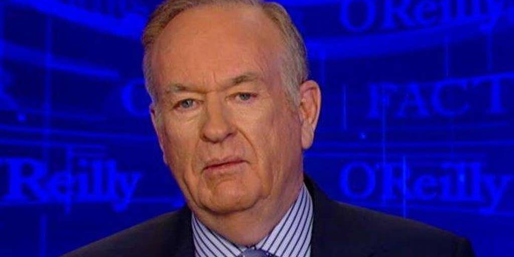 What Happened At The Congressional Hearings Fox News Video