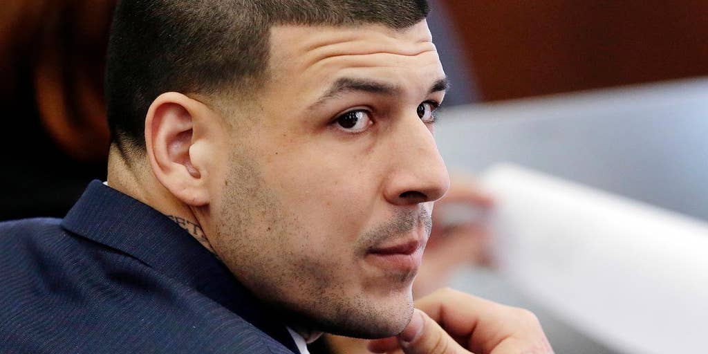 ernest wallace interview