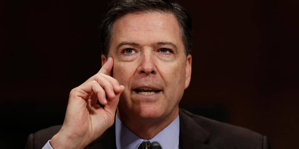 Comey To Have Closed Door Meeting With House Intel Committee Fox News comey-to-have-closed-door-meeting-with-house-intel-committee-fox-news