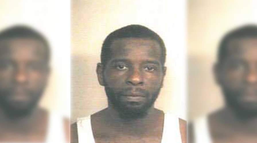 Decapitated Body In Mississippi Is Identified Fox News