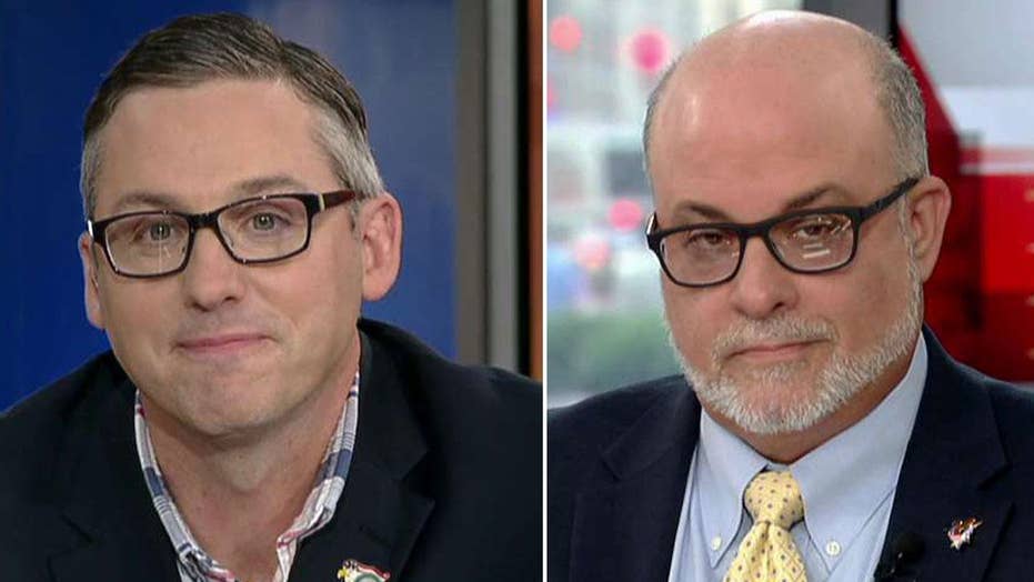 Should Gop Repeal Then Replace Obamacare Fox News