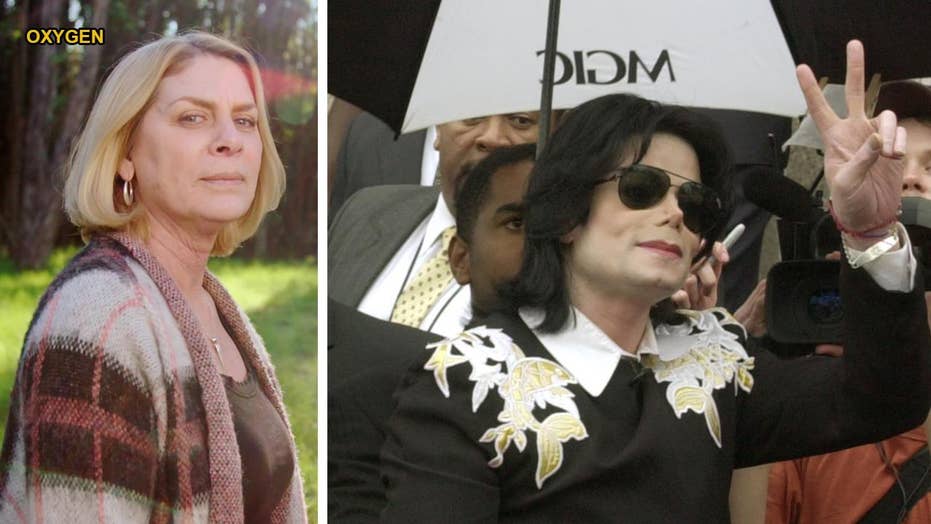 Michael Jackson trial juror reflects on child molestation case: 'I ...