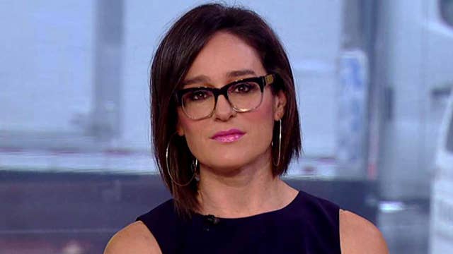 Kennedy: All of ObamaCare is immoral | On Air Videos | Fox News