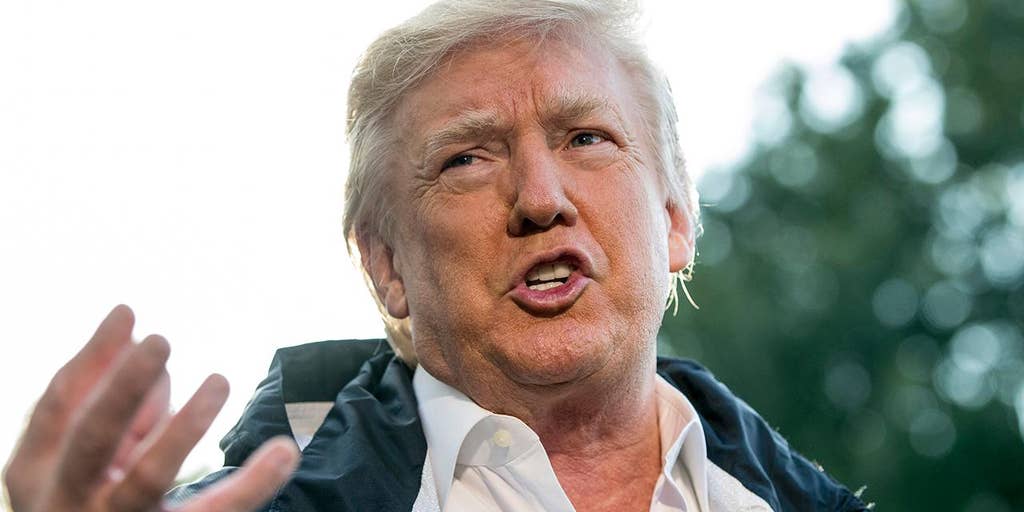 Trump calls Las Vegas gunman 'sick' and 'demented' | Fox News Video Trump calls Las Vegas gunman 'sick' and 'demented' | Fox News Video