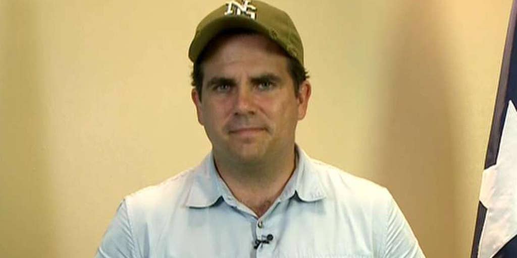 Puerto Rico governor: We need immediate relief to rebuild | Fox News Video Puerto Rico governor: We need immediate relief to rebuild | Fox News Video