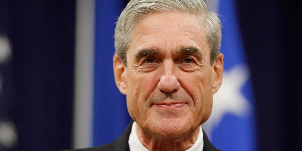 What message is Mueller sending with first indictments? | Fox News Video What message is Mueller sending with first indictments? | Fox News Video