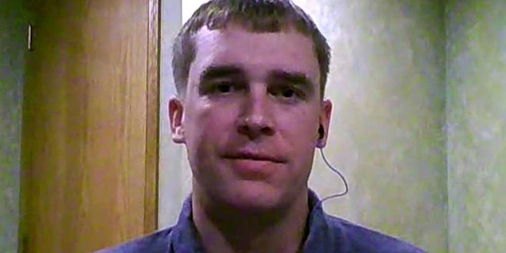 Bowe Bergdahl's platoon leader speaks out about sentencing | Fox News Video Bowe Bergdahl's platoon leader speaks out about sentencing | Fox News Video