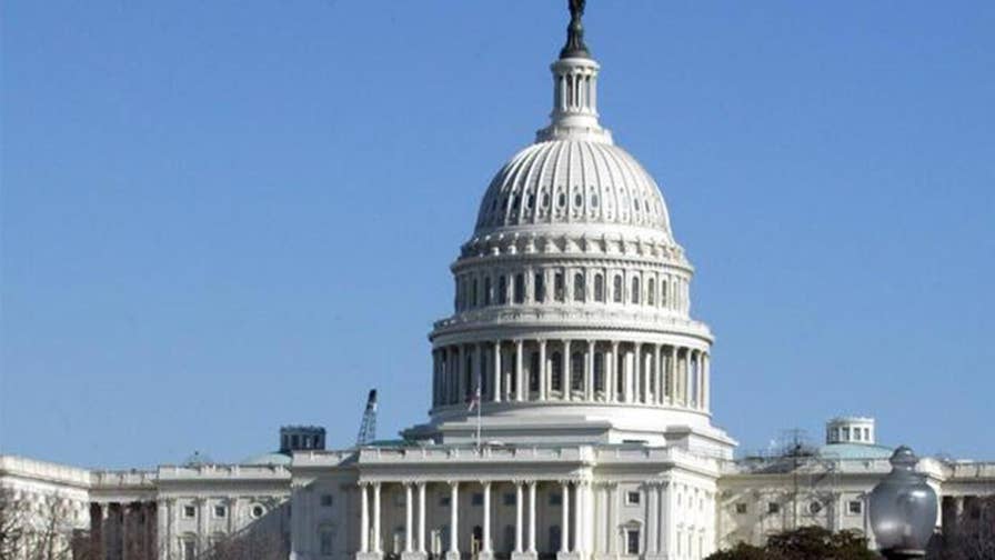 Senate panel OKs tax bill, drawing Trump, GOP closer to major ...
