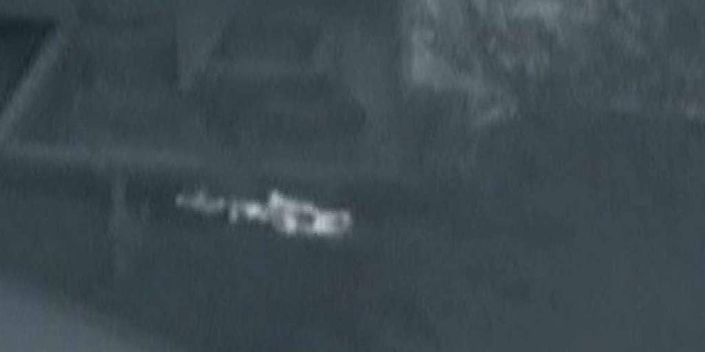 Video shows North Korean defector shot several times | Fox News Video Video shows North Korean defector shot several times | Fox News Video