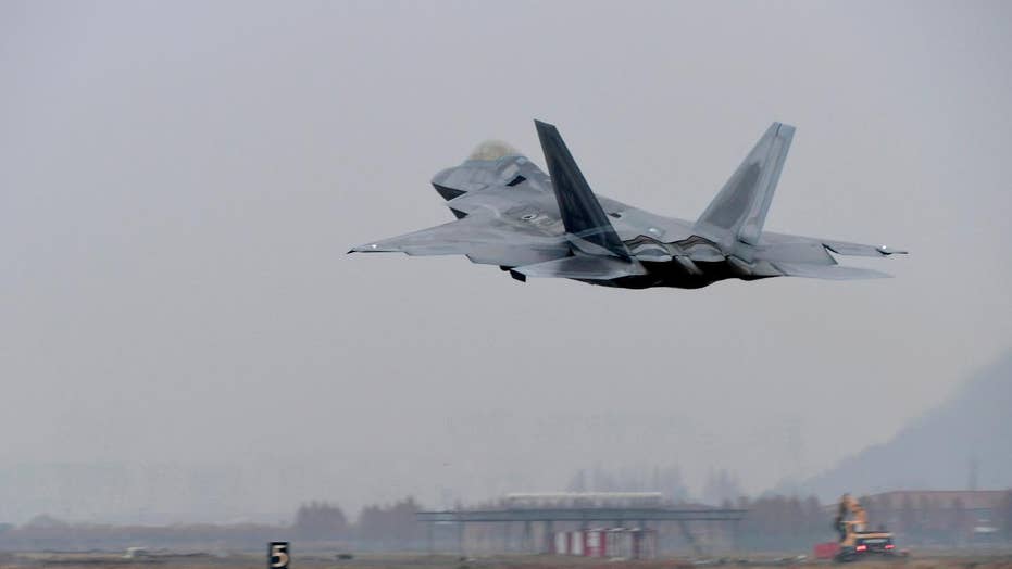 To counter North Korea, South Korea seeks weaponized drones, report ... To counter North Korea, South Korea seeks weaponized drones, report ...