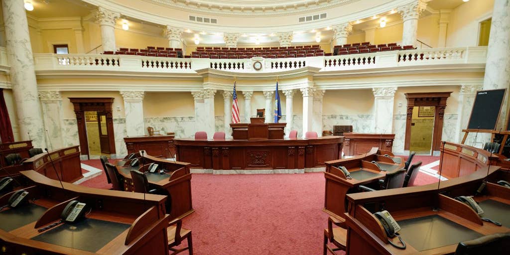 Congress Secret Sexual Harassment Settlement Pacts What We Know About