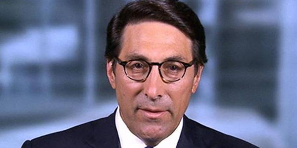 Trumps Lawyer Speaking Out On Russia Probe Fox News Video