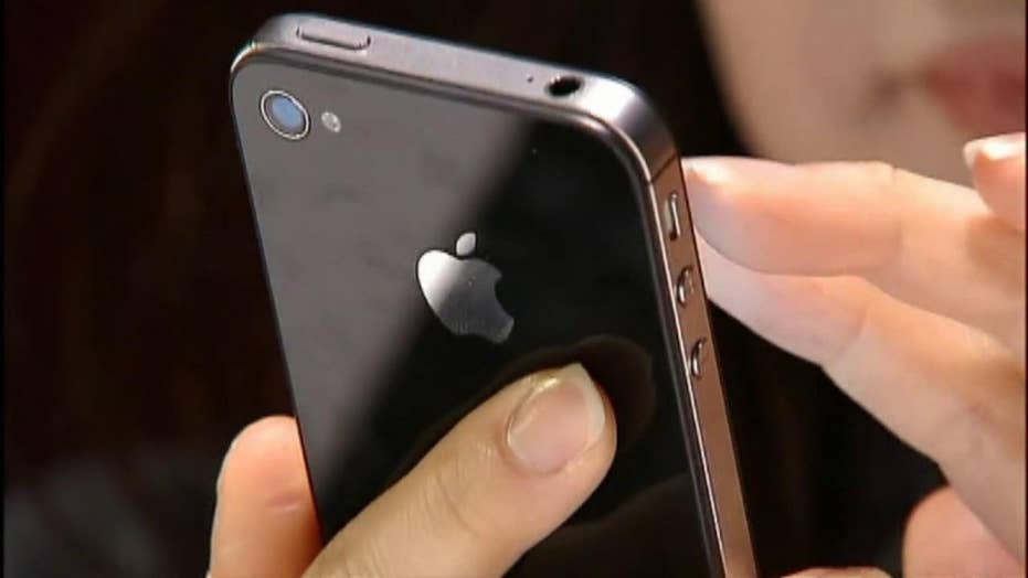 iPhone battery dead again? 7 surprising ways you're draining power ... iPhone battery dead again? 7 surprising ways you're draining power ...