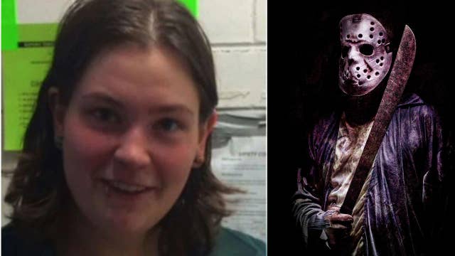 Who Is The ‘bucket List Killer Jemma Lilley Latest News Videos