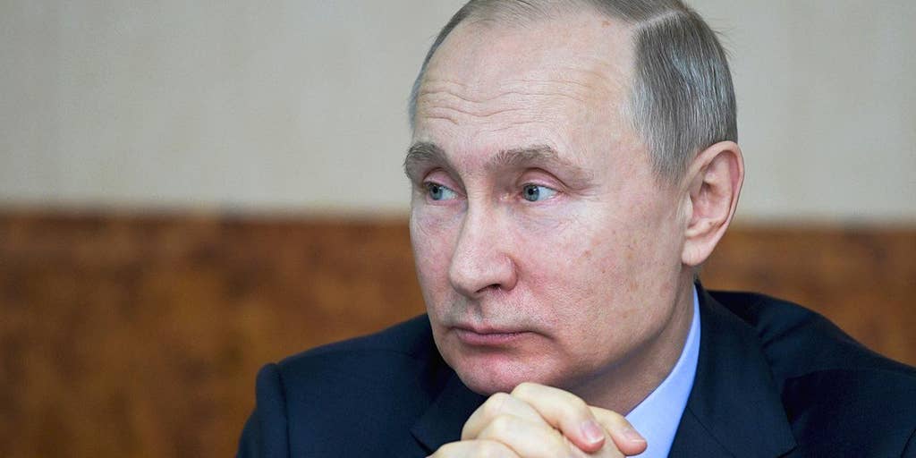 Report Russians Did More Than Attempt To Meddle In Election Fox News