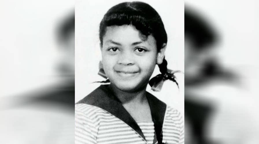 Linda Brown, center of Brown v. Board case, dead at 76 | Fox News Linda Brown, center of Brown v. Board case, dead at 76 | Fox News
