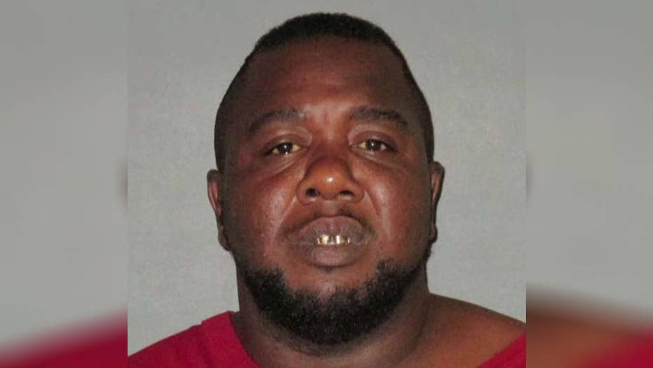 One Officer In Alton Sterling Shooting Fired And Another Suspended