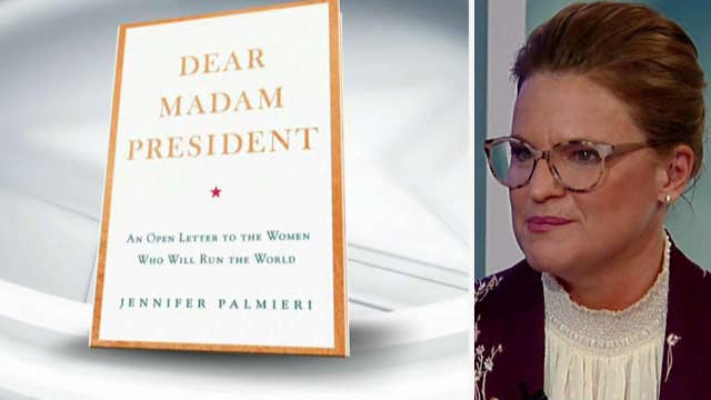 Former Aide On Hillarys Deplorables Remark New Book On Air Videos