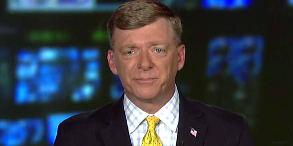 Former Pence Press Secretary Trump Assembling Right Team Fox News Video